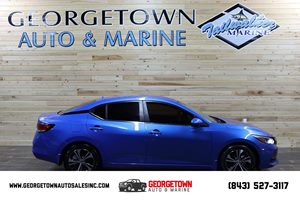 Georgetown Auto Sales - Used Cars in Georgetown