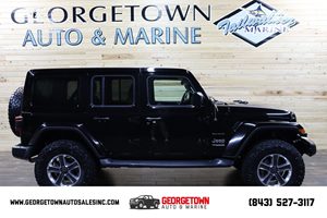 Georgetown Auto Sales - Used Cars in Georgetown