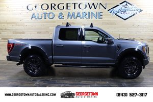 Georgetown Auto Sales - Used Cars in Georgetown