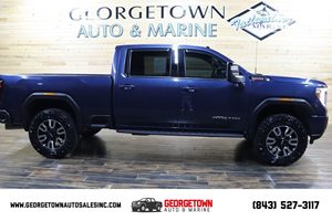 Georgetown Auto Sales - Used Cars in Georgetown