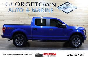 Georgetown Auto Sales - Used Cars in Georgetown