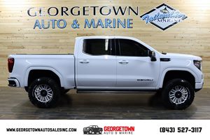 Georgetown Auto Sales - Used Cars in Georgetown