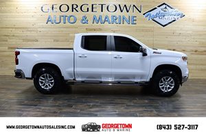 Georgetown Auto Sales - Used Cars in Georgetown