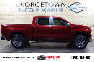 Georgetown Auto Sales - Used Cars in Georgetown