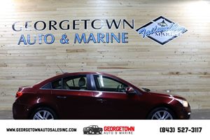 Georgetown Auto Sales - Used Cars in Georgetown