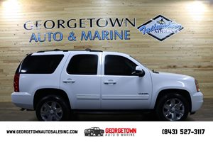 Georgetown Auto Sales - Used Cars in Georgetown