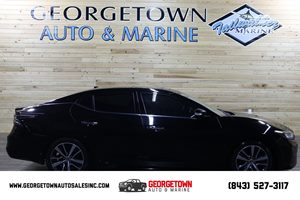 Georgetown Auto Sales - Used Cars in Georgetown