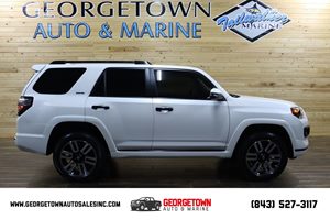 Georgetown Auto Sales - Used Cars in Georgetown