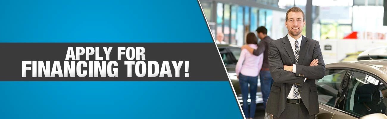 Baha Auto - Used Cars in Chicago