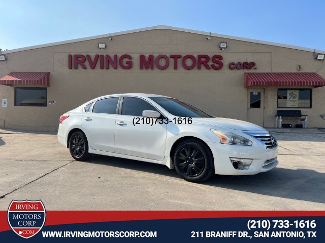 2013 nissan altima black hubcaps store