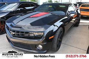 Austin Texas Cars and Trucks - Used Cars in Austin