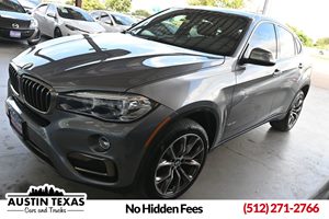 Austin Texas Cars and Trucks - Used Cars in Austin