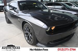 Austin Texas Cars and Trucks - Used Cars in Austin