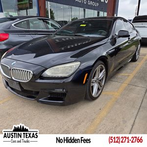 Austin Texas Cars and Trucks - Used Cars in Austin