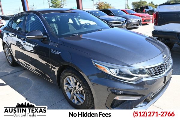 Austin Texas Cars and Trucks - Used Cars in Austin