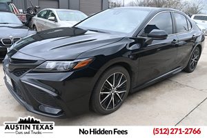 Austin Texas Cars and Trucks - Used Cars in Austin