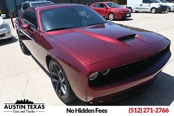 Austin Texas Cars and Trucks - Used Cars in Austin