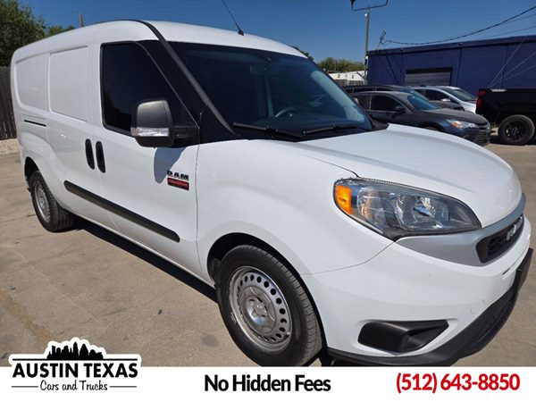 Austin Texas Cars and Trucks - Used Cars in Austin