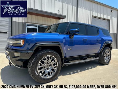 Pre-Owned Cars for sale in Argyle - Blue Star Motor Group LLC