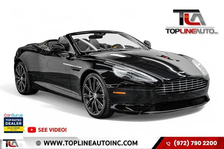 Used Cars for Sale in Dallas, TX | Used Trucks DFW - Top Line Auto Inc