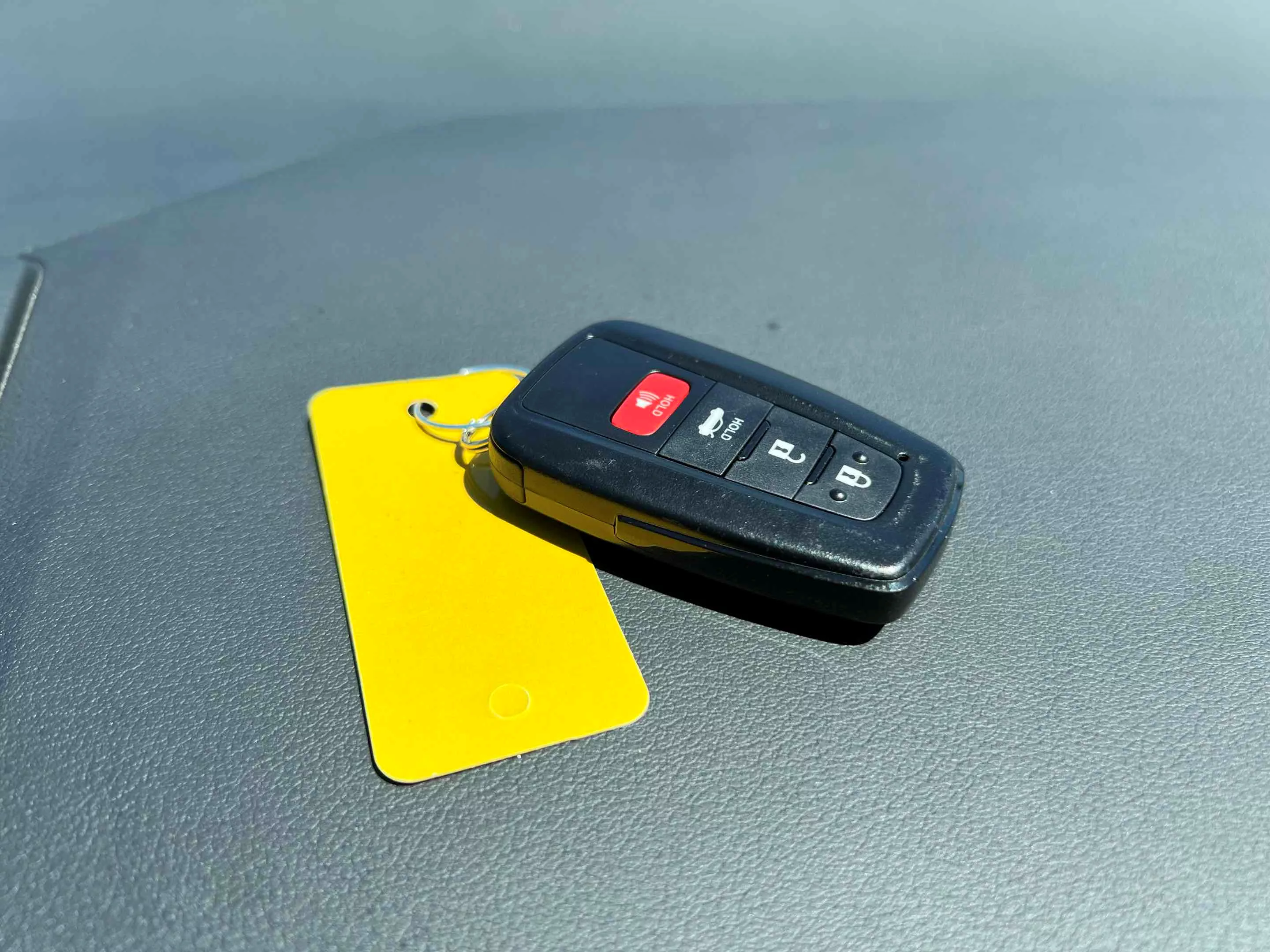 Sold 2022 Toyota Corolla APEX SE - KEYLESS START - REAR SPOILER (TMS ...