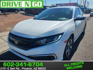 Drive N Go - Used Cars in Phoenix