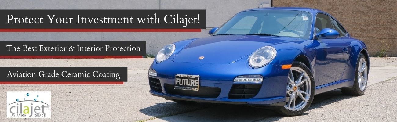 Future Auto Sales - Used Cars in Glendale