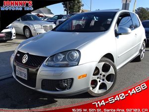 Johnnys Motors Inc - Used Cars in Santa Ana