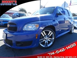 Johnnys Motors Inc - Used Cars in Santa Ana