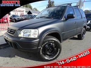 Johnnys Motors Inc - Used Cars in Santa Ana