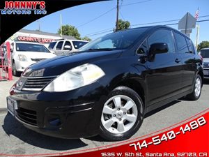 Johnnys Motors Inc - Used Cars in Santa Ana