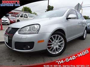 Johnnys Motors Inc - Used Cars in Santa Ana