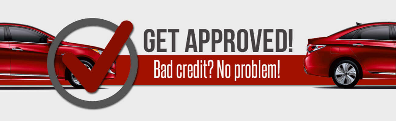 Johnnys Motors Inc - Used Cars in Fontana