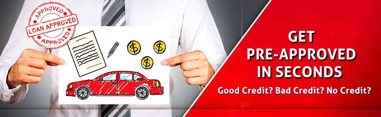 Johnnys Motors Inc - Used Cars in Santa Ana