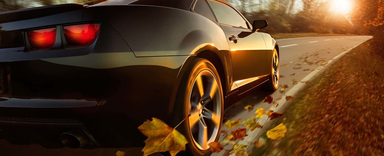 Johnnys Motors Inc - Used Cars in Santa Ana