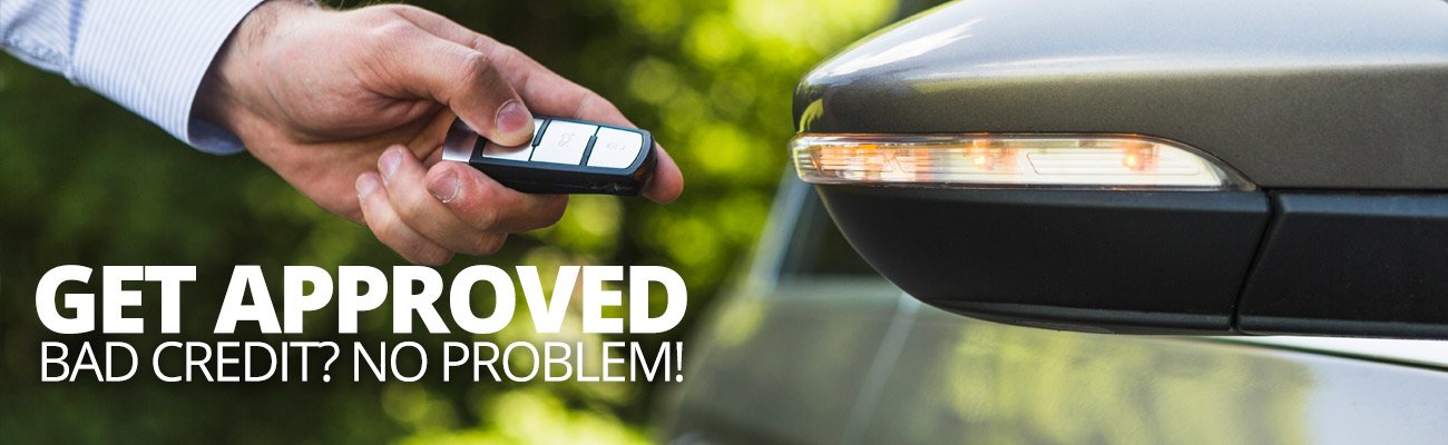 Baha Auto - Used Cars Burbank IL | Car Dealership Chicago