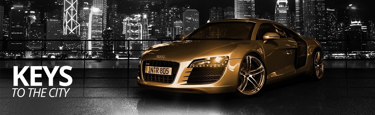 Baha Auto - Used Cars Burbank IL | Car Dealership Chicago