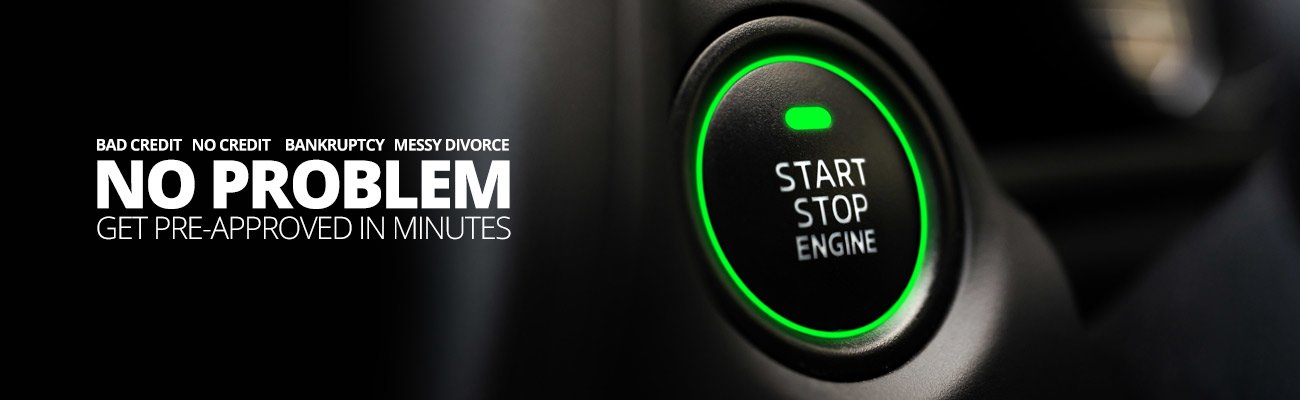 Baha Auto - Used Cars Burbank IL | Car Dealership Chicago