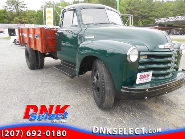 DNK Select - Used Cars in Farmingdale