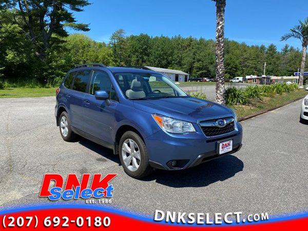 DNK Select - Used Cars in Farmingdale