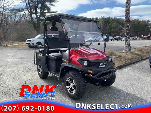 DNK Select - Used Cars in Farmingdale