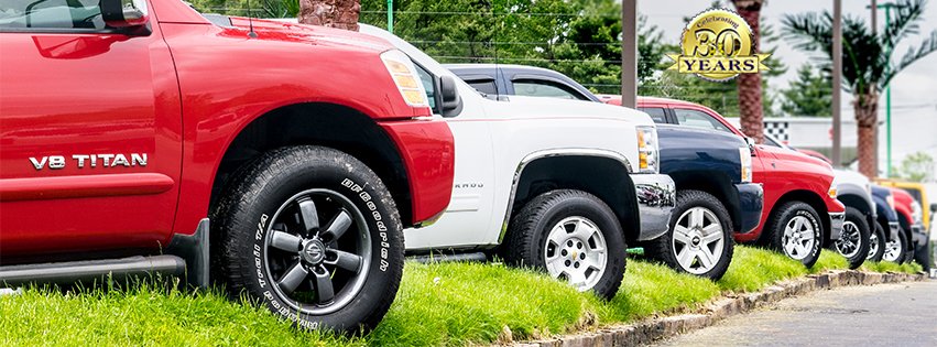 DNK Select - Used Cars in Farmingdale