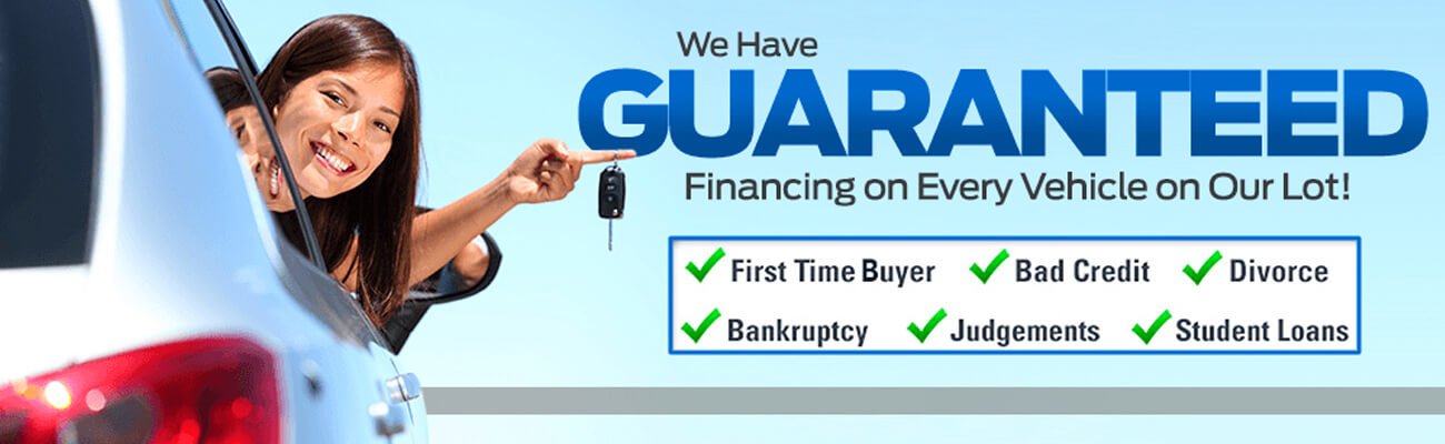 International Auto Sales - Used Cars in Garland