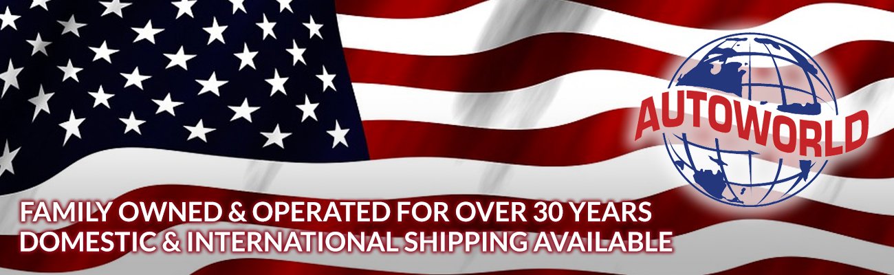 Used Salvage Cars for Sale Miami | Rebuilt Titles - Autoworld of America