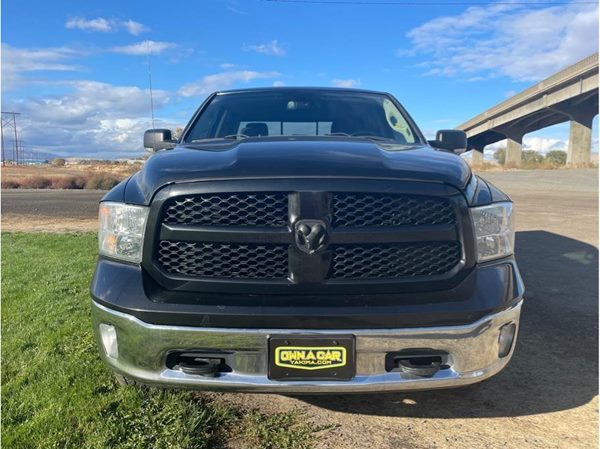 Own A Car Yakima - Used Cars in Yakima