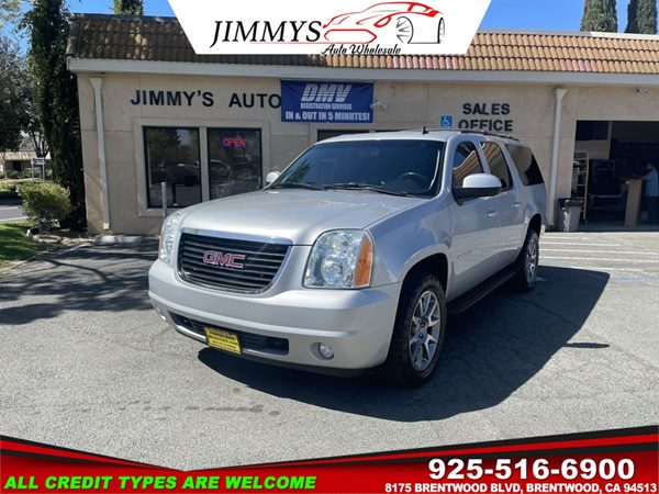 Used Cars & Trucks in Brentwood, CA - Jimmys Auto Wholesale