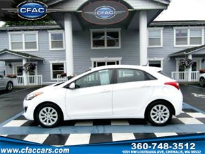Community First Auto Centers - Used Cars in Chehalis