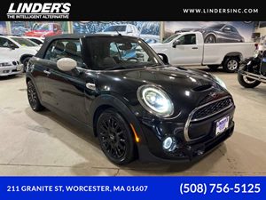 Linder's Inc. - Used Cars in Worcester