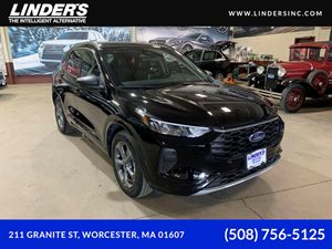 Linder's Inc. - Used Cars in Worcester