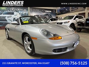 Linder's Inc. - Used Cars in Worcester